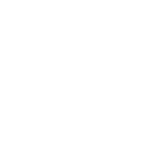 Hats – Ksef Clothing